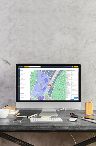 Health Software - Govpilot | Government Management Software