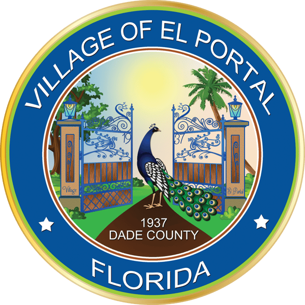 GovPilot | Modern Government Management Software for Local Government