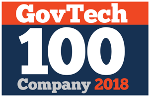 What is GovTech? Everything to Know About Modern Government Technology 2022