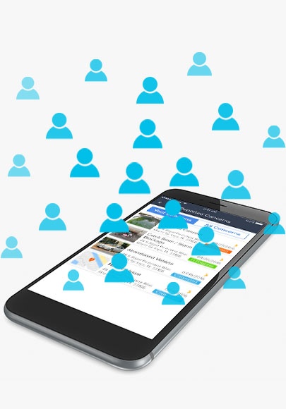 GovAlert - Govpilot | Government Management Software