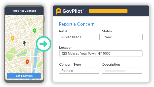 GovPilot: See How it Works
