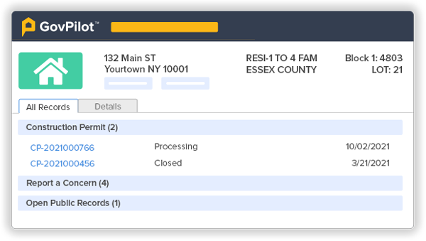GovPilot: See How it Works