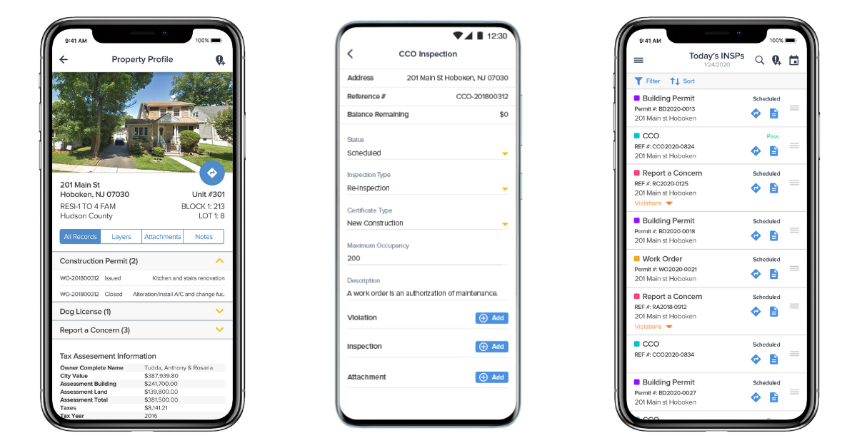 Modern Public Works Strategy for Local Governments 2023 | GovPilot