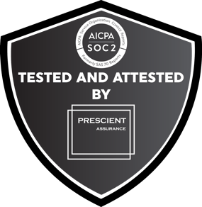 About GovPilot Government Management Software