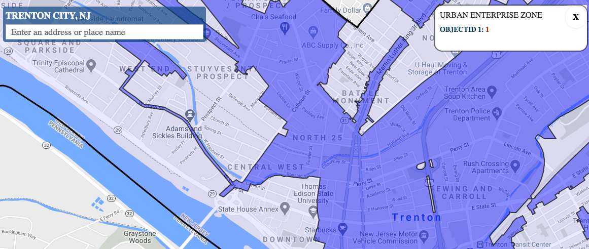 Three Ways to Improve Municipal Services for Decades to Come