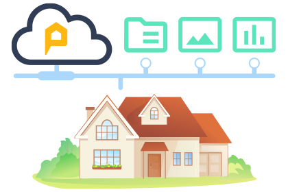 Municipal Code Enforcement Software | GovPilot