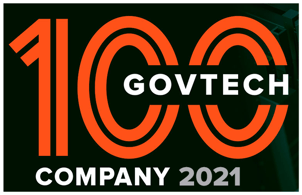 What is GovTech? Everything to Know About Modern Government Technology 2022