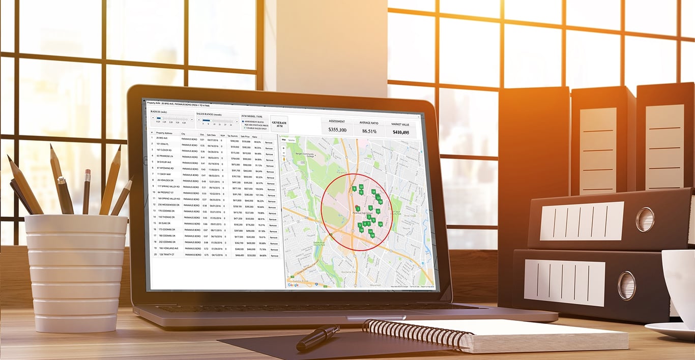Survey Says, GovPilot Responds Part 2: 3 GovPilot Tools to Satisfy Your ...