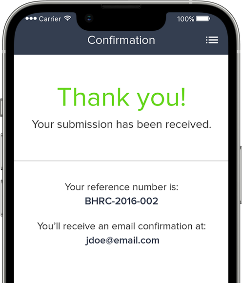 Community Government Alert System | GovAlert by GovPilot