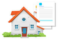 GovPilot Building and Construction Permitting Software