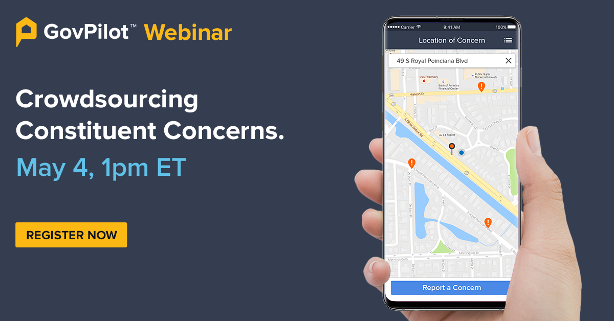 Thank you for Registering!