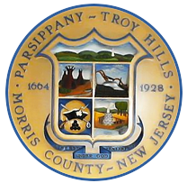 GovPilot | Government Management Software - Cloud-powered government ...